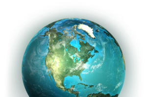 Rebar Fabrication – Nucor Rebar Fabrication